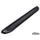 Grand Cherokee Running Boards 11-19 Jeep Grand Cherokee Black RAL ...