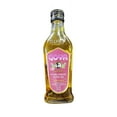 GOYA Garlic Extra Virgin Olive Oil 8.5 fl Oz - Walmart.com