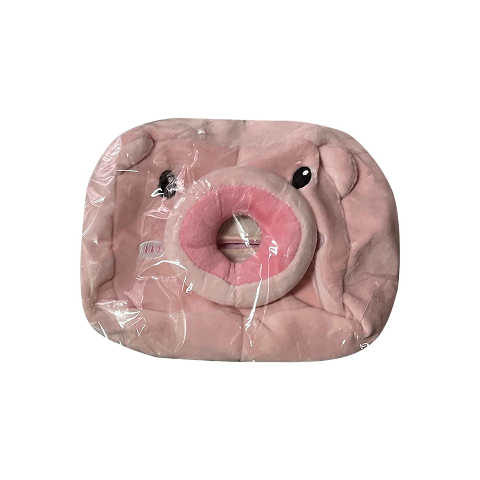 211-2 Led Bulb Car Tissue Box Cute Napkin Tissue Paper Holder For Home ...