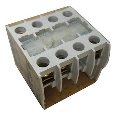 Ac/Heating Disconnect With Gfci, Raintight, Non-Fused, 60 Amp - Walmart.com