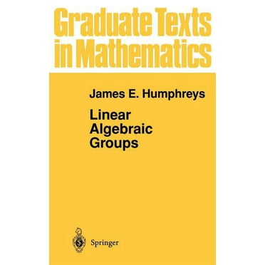 Linear Algebra: Core Topics for the First Course (Hardcover) - Walmart.com