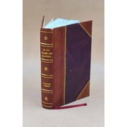 Edmund Burke Sublime