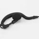 Methold Auricular para Hytera PD365 PD366 PD362 BD302 PD355 BD300 TD350 ...