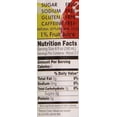 Cascade Ice Sparkling Water, Strawberry Lemonade, 17.2 Fl Oz( Pack of ...