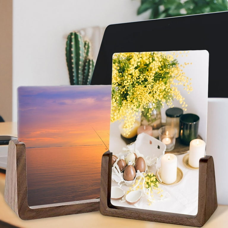 Elegant Designs Paperframes