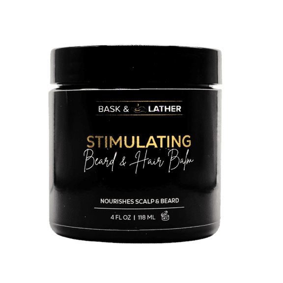 Seller StoreFront - Bask and Lather Co - Walmart.com