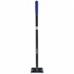 True Temper 8" Blade Dirt Tamper - Walmart.com