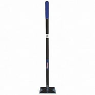 True Temper 8" Blade Dirt Tamper - Walmart.com
