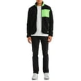 WeSC Men's Moritz Jacket - Walmart.com
