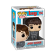 Funko POP! Movies: Big - Josh - Walmart.com