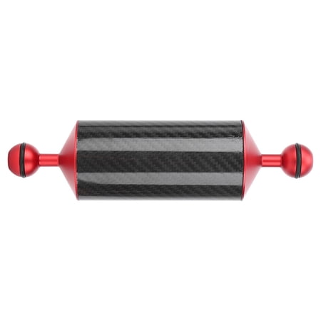 Corrosion Resistance Diving Floating Arm, Underwater Floating Arm, Dual ...