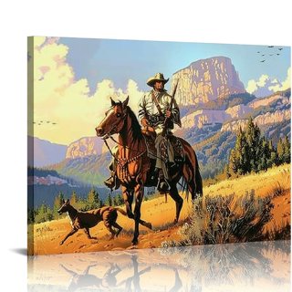 Native American Home Decor Catalogs