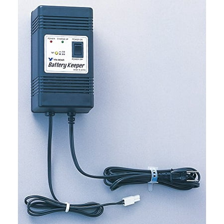 Yamaha (Y's Gear): Battery Keeper | Walmart Canada