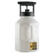 Mityvac MV6400 - Fluid Dispensing System - Walmart.com