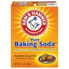 Royal Baking Powder Double Acting, 8.1 OZ - Walmart.com