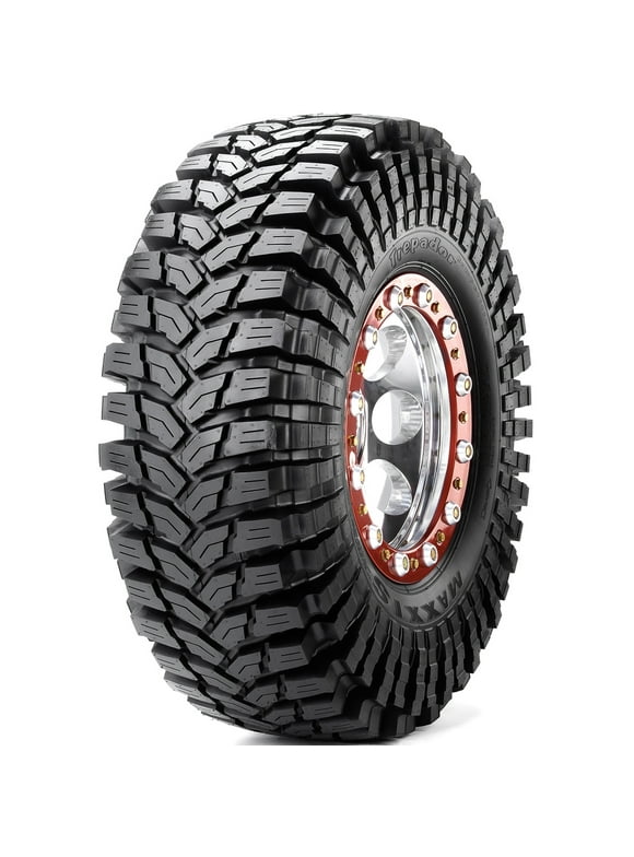 37X12.50R17 Tires in Shop by Size - Walmart.com