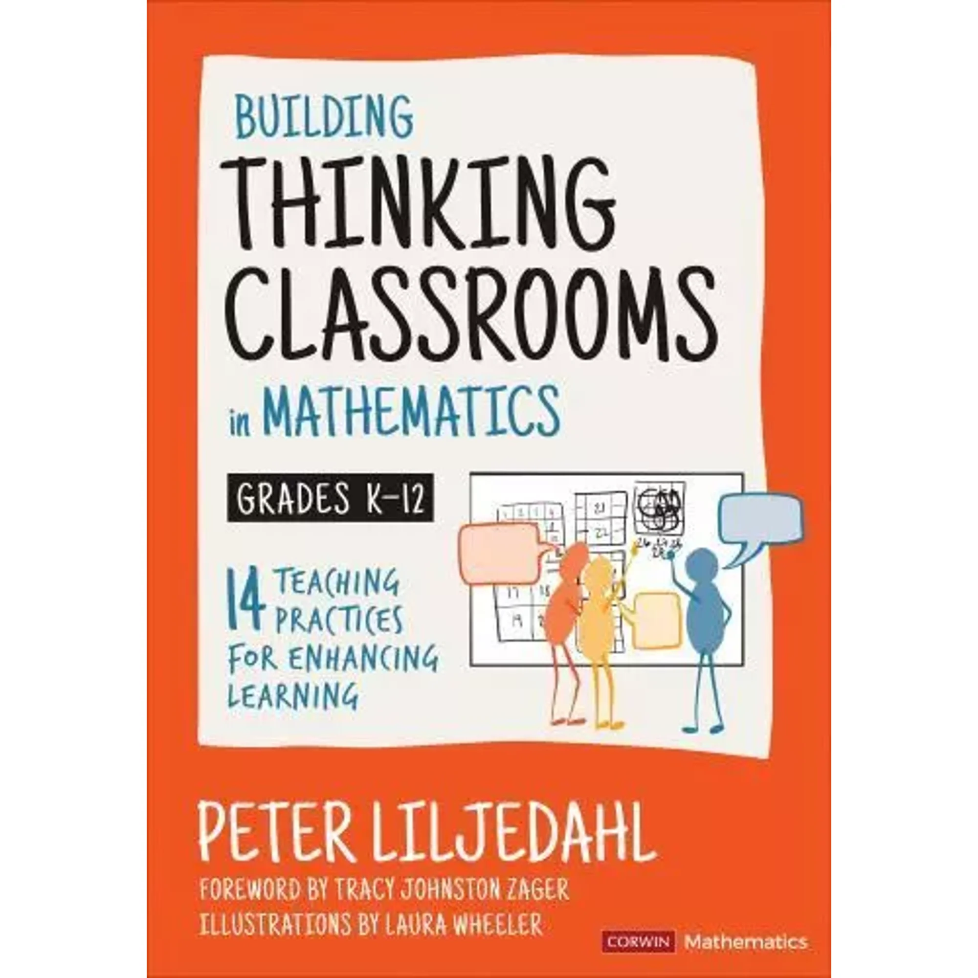Click here for Shopping Soda Building Thinking Classrooms In Math... prices