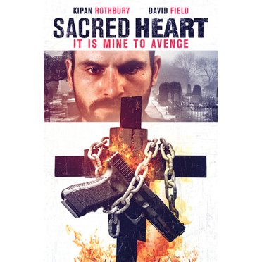 Middle Men (DVD) - Walmart.com