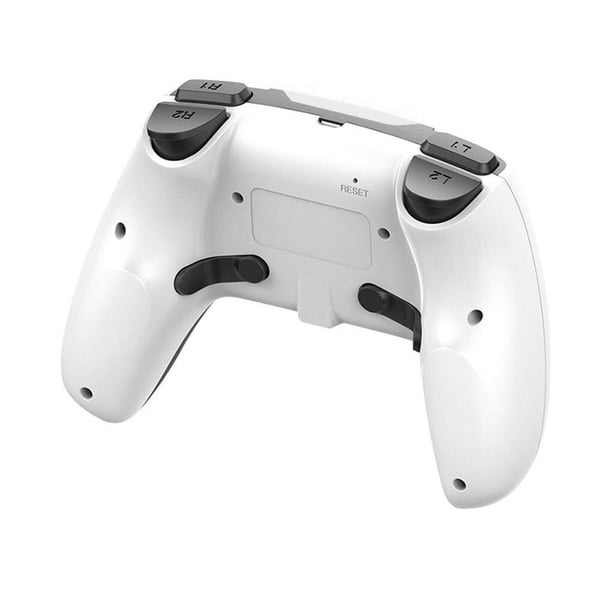 serony New Rechargeable Gamepad Vibration Wireless Game Controller with ...