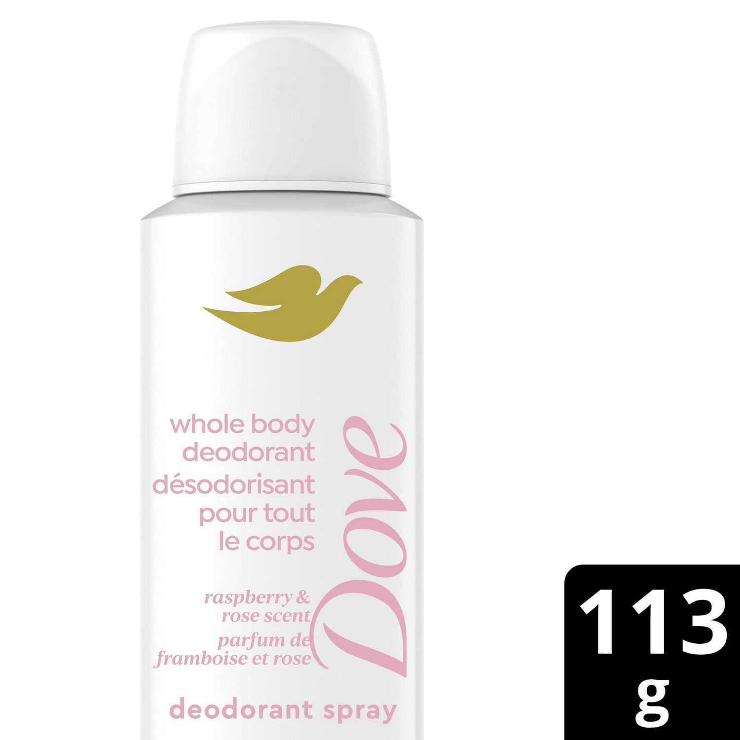 Click here for Dove Whole Body Deodorant Aluminum Free  Cooling D... prices