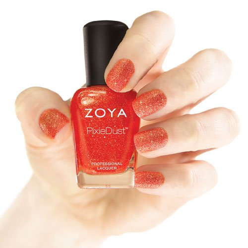 Zoya Miranda Vs Arabella