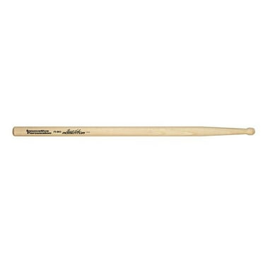 Innovative Percussion FSBK2 Field Series Bret Kuhn Velocity Marching Snare Drum Sticks - Walmart.com