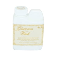 TYLER Glamorous Laundry Wash Detergent, Diva, 16 Ounce - Walmart.com