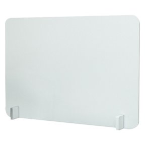 54 x 30 x 35 in. Build Configurations Wisp Table - Walmart.com