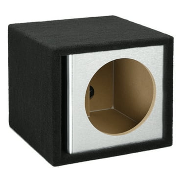 Atrend Enclosures BOX 15 .in HATCHBACK - Walmart.com