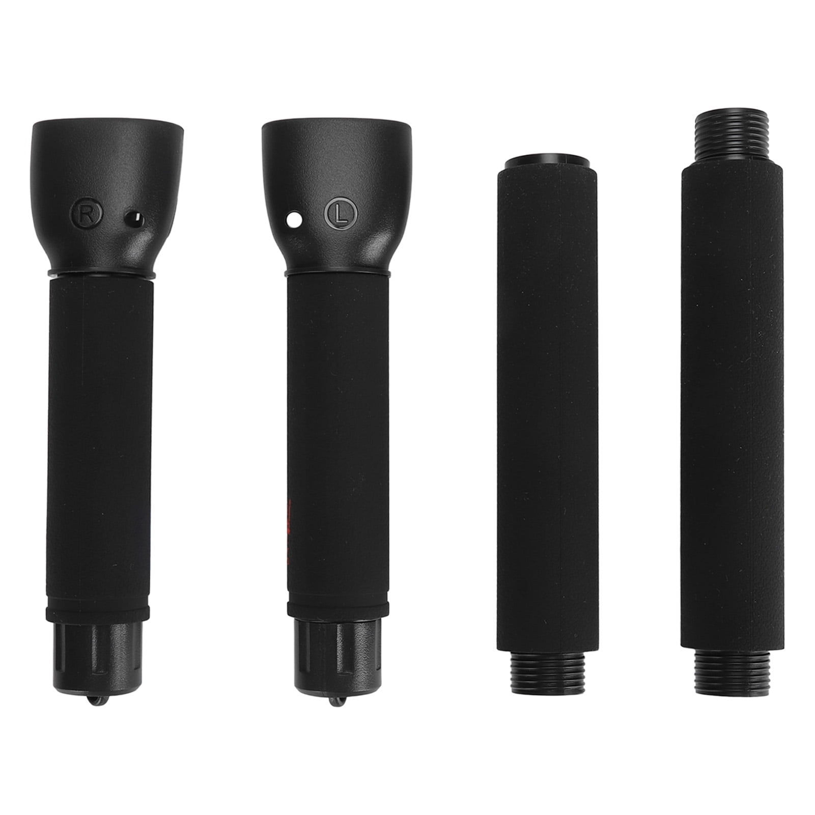 Juego VR | Walmart en línea