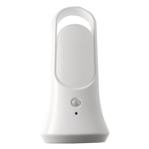 LED Smart Light Plus - Walmart.com - Walmart.com