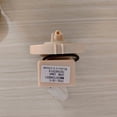 Zecic Plug and Play Washing Machine Water Level Sensor Optimized Water ...