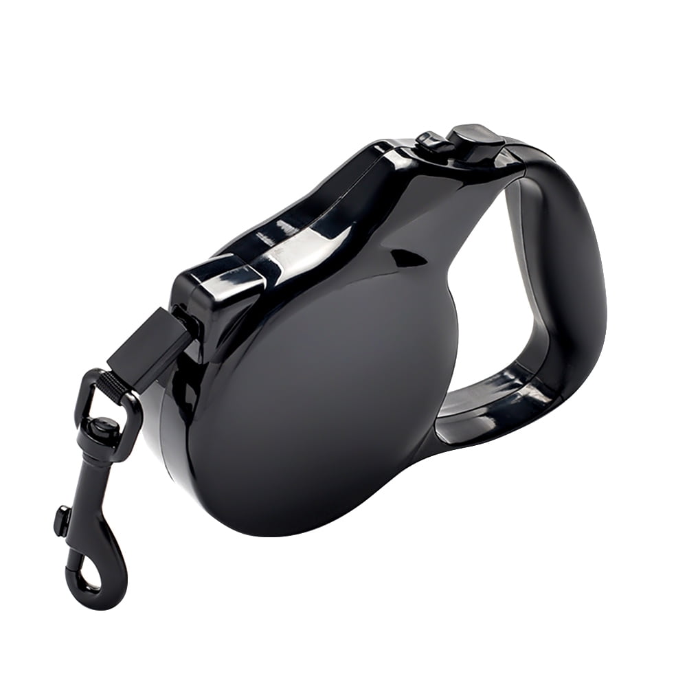 Click here for Zootealy Retractable Dog Leash 9.8 Ft Dogs Or Cats... prices