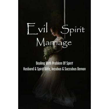 Pre-Owned Total Deliverance from Spirit Husband and Spirit Wife ...