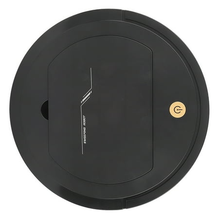 Vacuum Cleaner, Effectively Absorb Dust Sweeping Machine, For Home ...