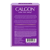 Calgon Lavender Moisturizing Bath Beads, Aloe and Vitamin E, Lavender Honey Scent, 30 oz ...