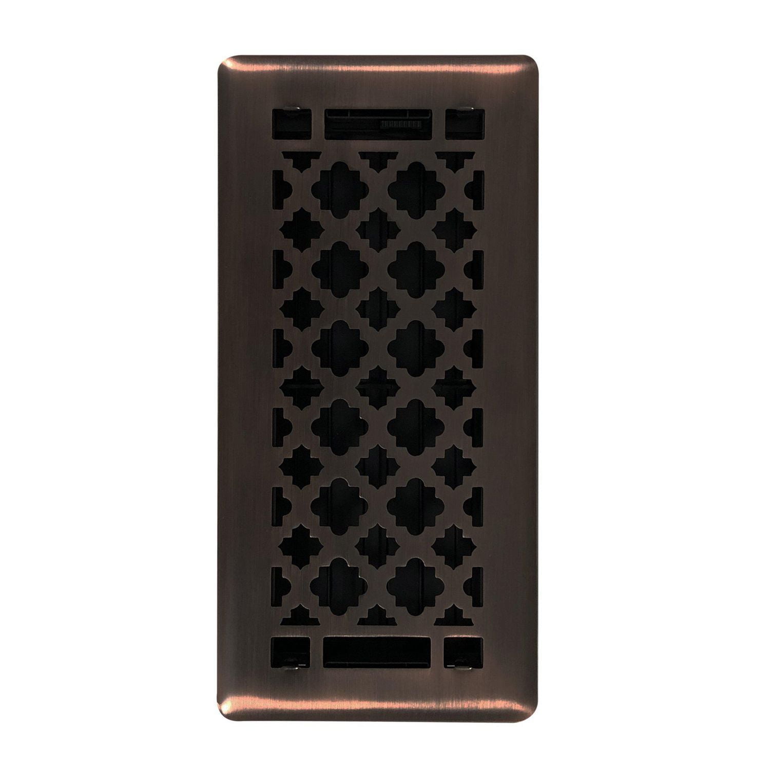 Click here for Floor Choice Sunday Morning Orbs 4X10 Floor Regist... prices