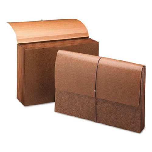 Smead 5 1 4 Expanding File Folder With Cover Legal Redrope Walmart Smead 5 1 4 Expanding File Folder With Cover Legal Redrope Walmart