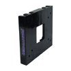 Panther 55-0220 2" Set-Back Plate - Walmart.com