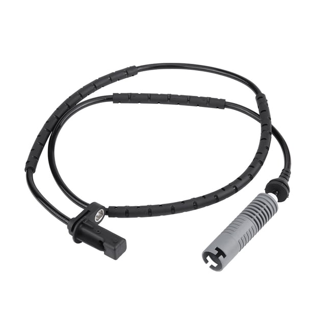 Wheel Speed Sensor,Car Rear ABS Wheel ABS Wheel Speed Sensor Wheel ...