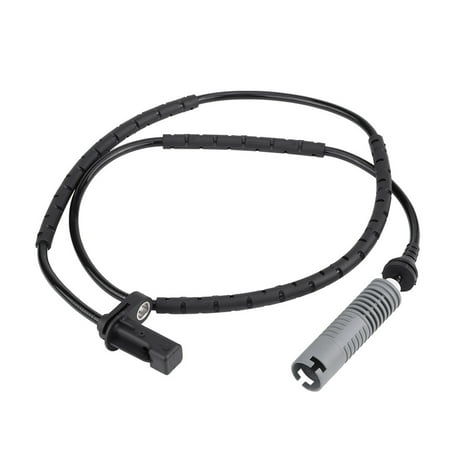 Wheel Speed Sensor,Car Rear ABS Wheel ABS Wheel Speed Sensor Wheel ...
