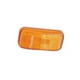 Command 003-58L Amber LED Clearance Light - Walmart.com
