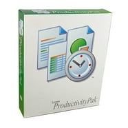 Microsoft Office 365 Personal | 1 Year, 1 User, PC/Mac | Word Program ...