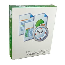 Microsoft Office 365 Personal | 1 Year, 1 User, PC/Mac | Word Program ...