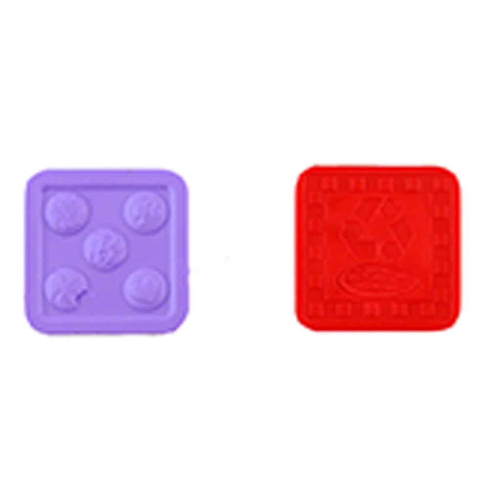 Replacement Parts for Fisher-Price Little People Barbie Dreamhouse ...