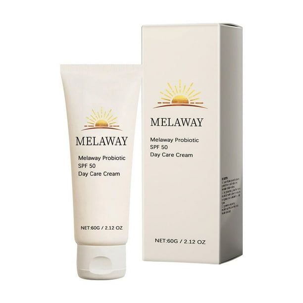 Sunscreen Sun Serum Cream SPF50+ Sunscreen PA++++ Moisturizer Tone-up ...