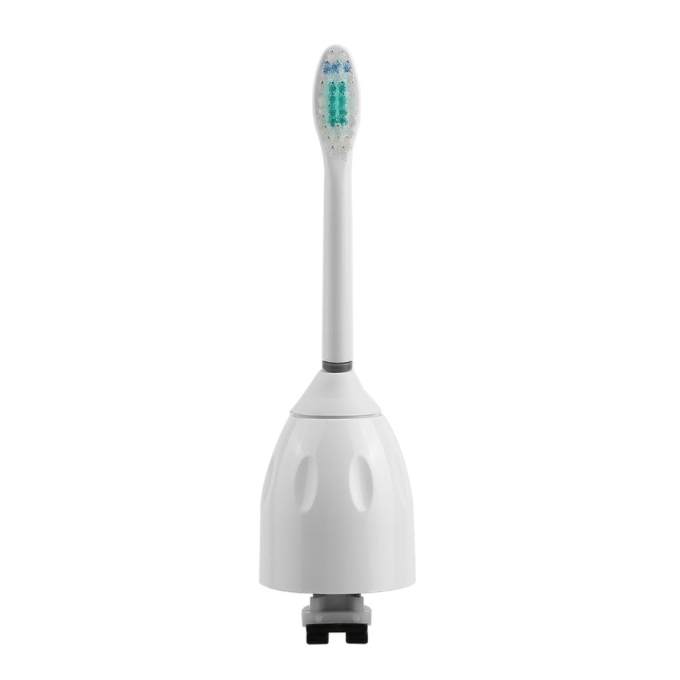 Click here for Wang 1pc Replacement Electric Toothbrush Heads For... prices