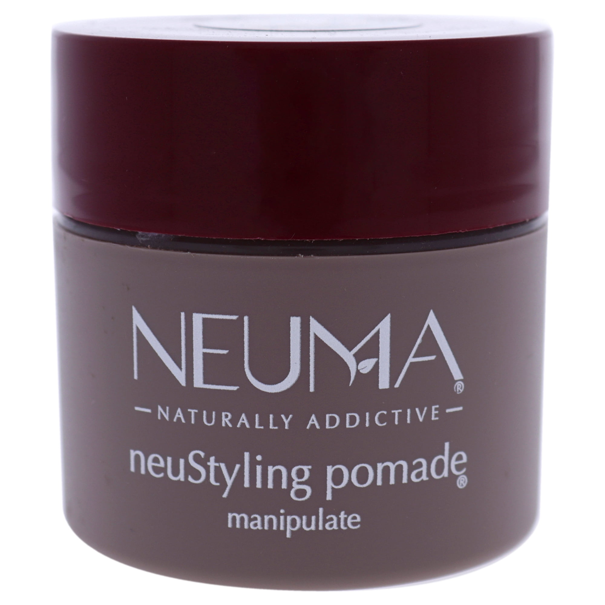 Pomada Neuma NeuStyling 1.8oz | Walmart en línea