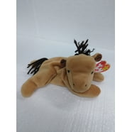 TY Beanie Babies - SAM the Bear (Set of 3 - Red, White & Blue Versions ...