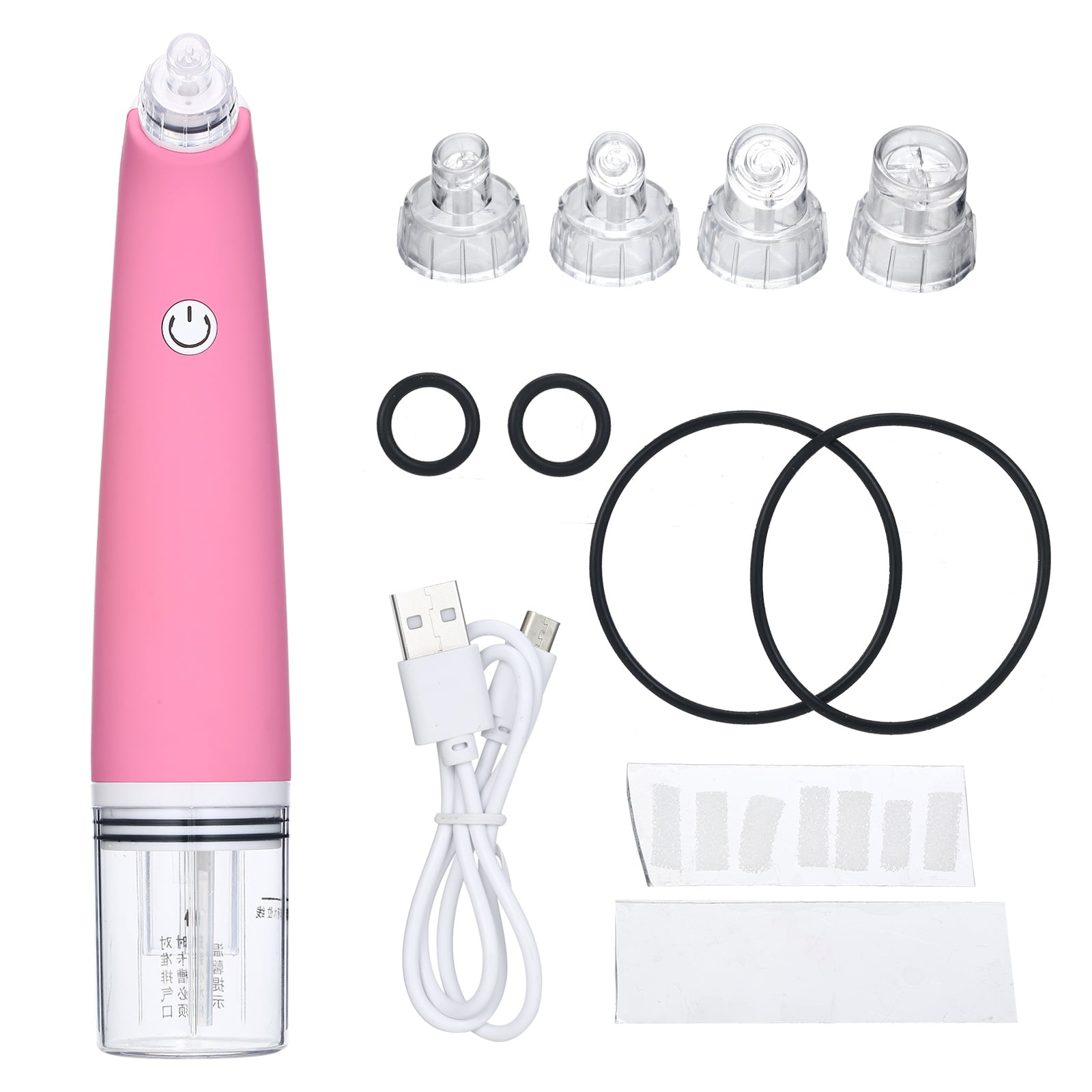 Click here for Yeacher Blackhead Remover Pore Electric Face Pore... prices